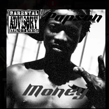 Download King Papson album songs: Money | Boomplay Music