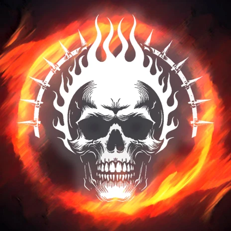 Download StringStorm album songs: Legion of the Damned | Boomplay Music