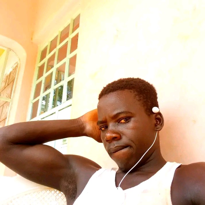 DJ Lyta songs MP3 download: DJ Lyta new albums & new songs with lyrics ...