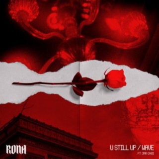 Rona songs MP3 download: Rona new albums & new songs with lyrics ...