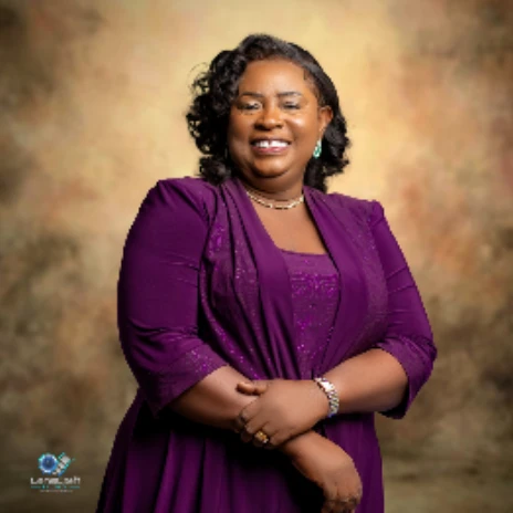 Mama Esther Songs MP3 Download, New Songs & Albums | Boomplay