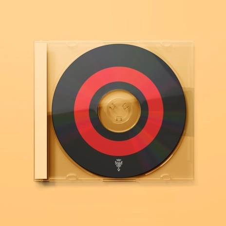 Kabza De Small - Bafo MP3 Download & Lyrics | Boomplay