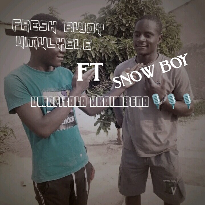 KB - Kalema ft. Chewe, Mordecaii & Driemo MP3 Download & Lyrics | Boomplay