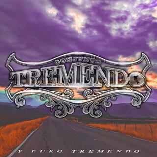 Download CONJUNTO TREMENDO album songs: Corrido de El Chayo | Boomplay Music