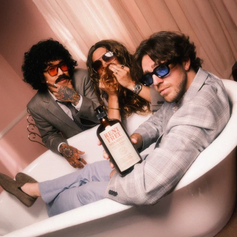 Download Greg Shilling album songs: Shampoo | Boomplay Music