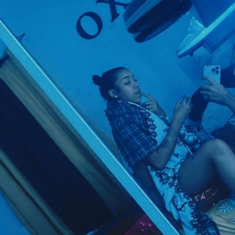 Lil Naay - MAMI MP3 Download & Lyrics | Boomplay