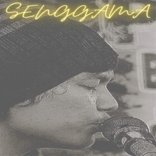 Download iNAL NASUTION album songs: Senggama | Boomplay Music