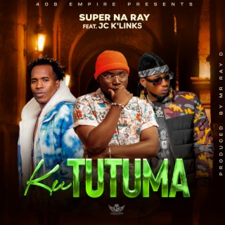 Download Y Celeb album songs: KUTUTUMA | Boomplay Music