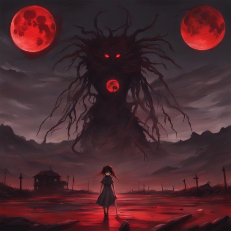 GEWTEX - The Red Eye MP3 Download & Lyrics | Boomplay