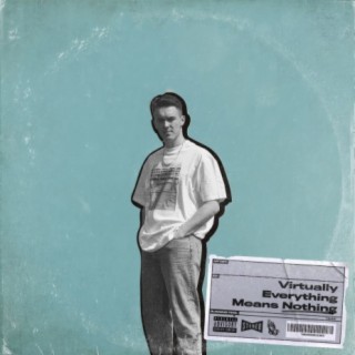 Billy Crabtree songs MP3 download: Billy Crabtree new albums & new ...