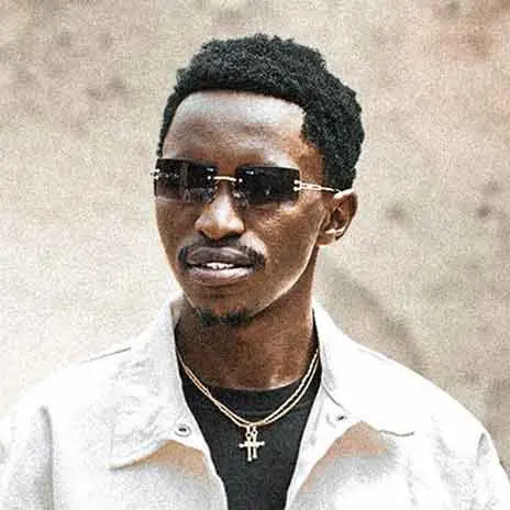 Junior Rumaga Songs MP3 Download, New Songs & Albums | Boomplay