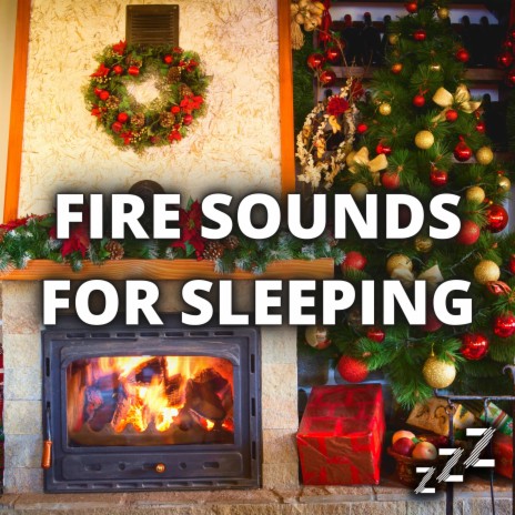Crackling Fire Sounds for Sleeping - Fire Sounds For Sleeping (Loopable ...