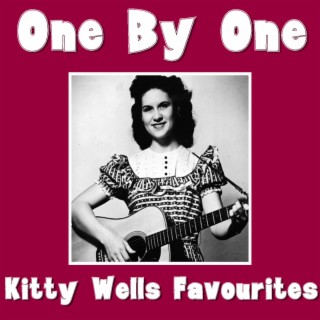 Kitty wells songs store
