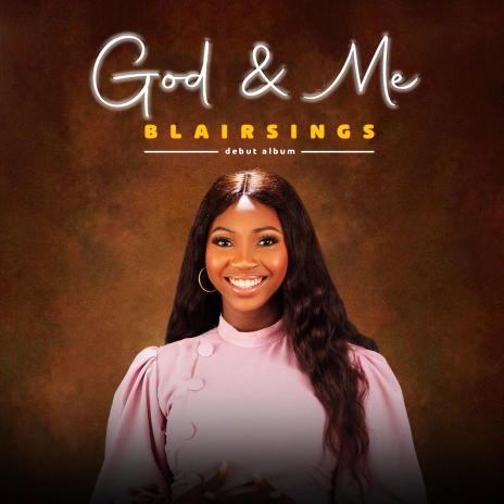 NTAATE - CHEZA FOR YESU MP3 Download & Lyrics | Boomplay