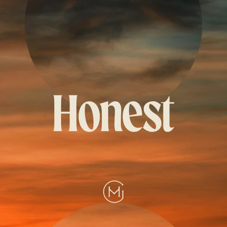 Greg Molina Honest Lyrics | Boomplay