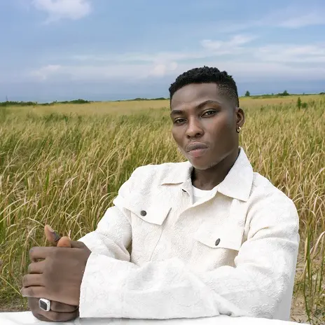 Reekado Banks Songs MP3 Download, New Songs & Albums | Boomplay