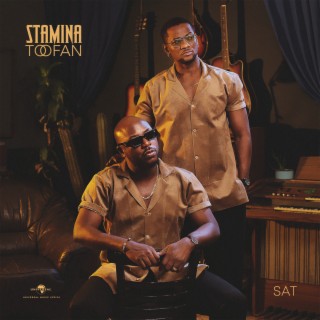 Download Toofan album songs: Stamina | Boomplay Music