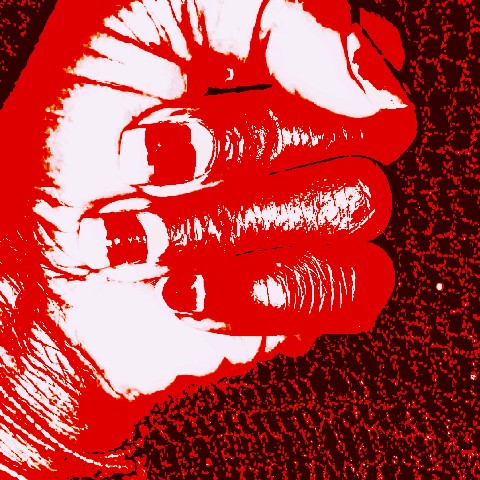 Diamond Platnumz - Komasava (Comment Ça Va) ft. Khalil Harrison & Chley ...