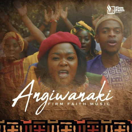 The Redeemed Family Zimbabwe - Sarungano ft. Vusa MP3 Download & Lyrics | Boomplay