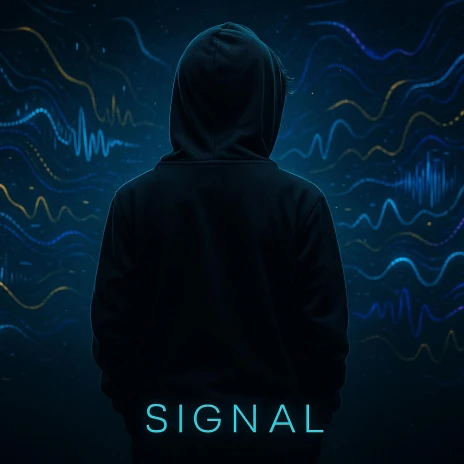 Download Jack Laurijssen album songs: Signal | Boomplay Music