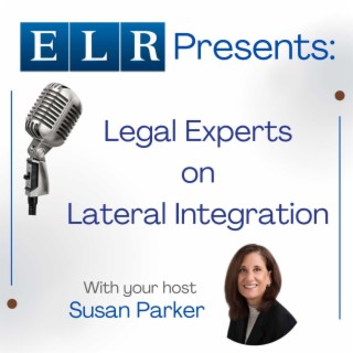 ELR Presents | Podcast | Boomplay