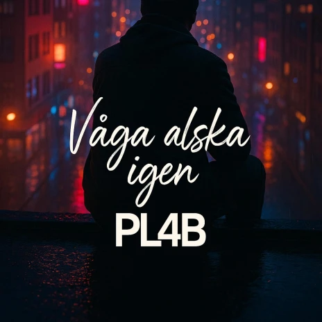 PL4-B Songs MP3 Download, New Songs & Albums | Boomplay