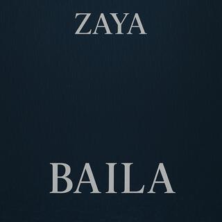 Zaya@ Songs MP3 Download, New Songs & Albums | Boomplay