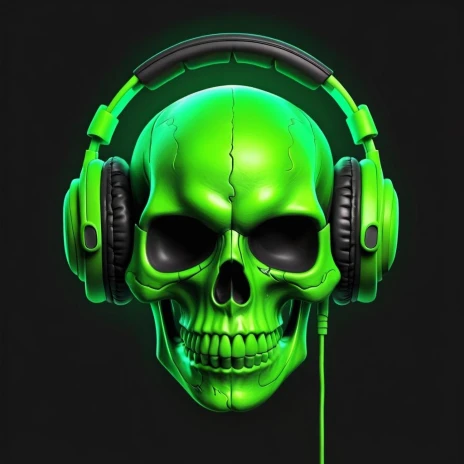 Download Big Tiggles album songs: This Damn Town | Boomplay Music