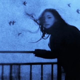 Vent playlist | Boomplay Music