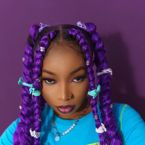 Guchi Songs MP3 Download, New Songs & Albums | Boomplay