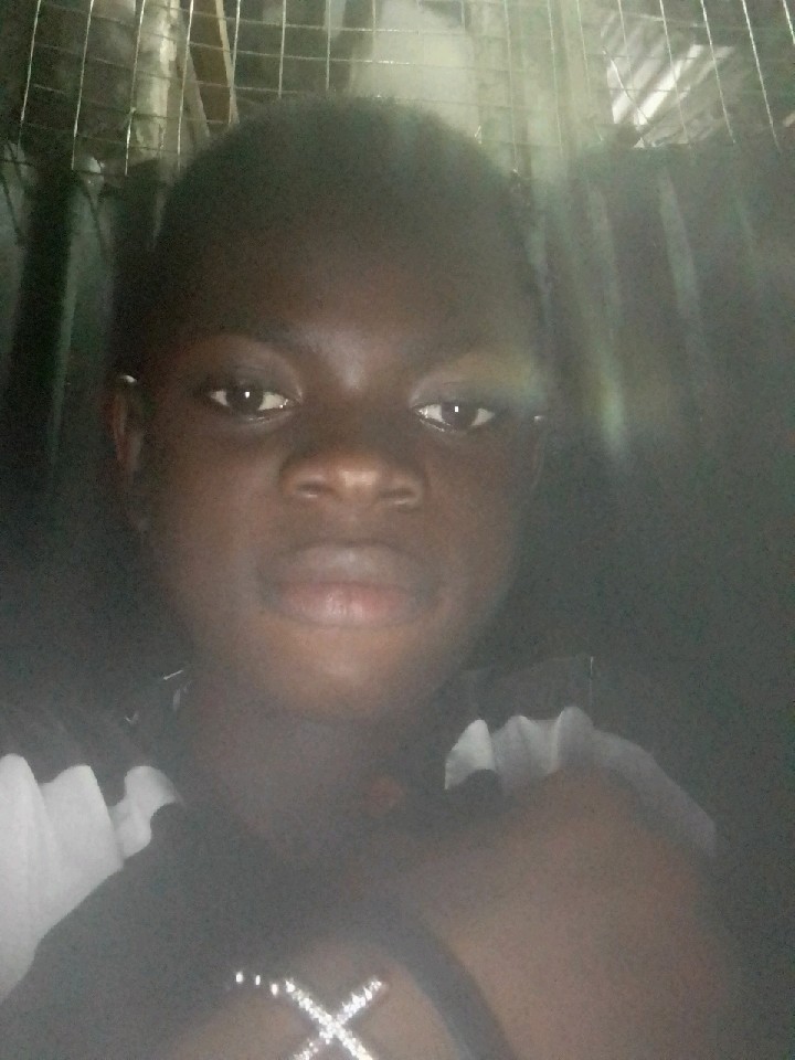 Rema songs MP3 download: Rema new albums & new songs with lyrics ...