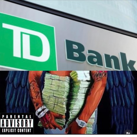 Gbg Stacks - TD' Bank MP3 Download & Lyrics | Boomplay