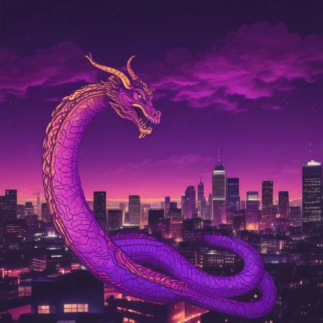 Download De edra album songs: Efectivo | Boomplay Music