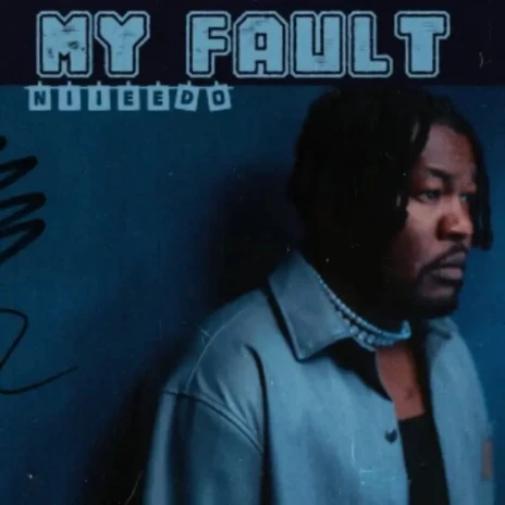 Dinbin Mau - Iuyt MP3 Download & Lyrics | Boomplay