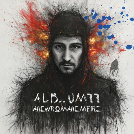 anewromanempire Running Back To You Lyrics | Boomplay