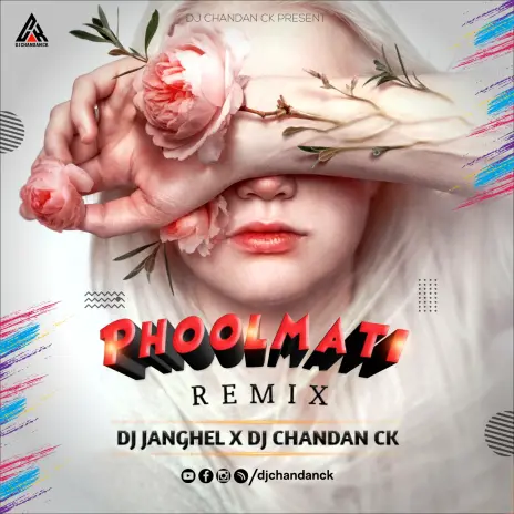 Dj Chandan Ck Songs MP3 Download, New Songs & Albums | Boomplay