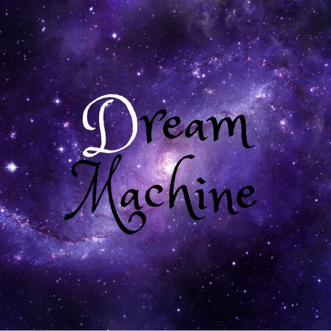 Picture - Dj Jasmine MP3 download | Picture - Dj Jasmine Lyrics ...