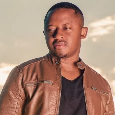 Abel Chungu Musuka Songs MP3 Download, New Songs & Albums | Boomplay