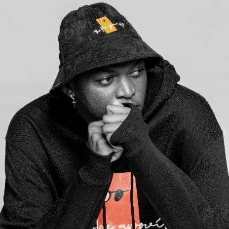 Oscar Mbo Songs MP3 Download, New Songs & Albums | Boomplay