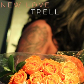 Trell