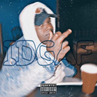 Download A.P. 223 album songs: IDGAF | Boomplay Music