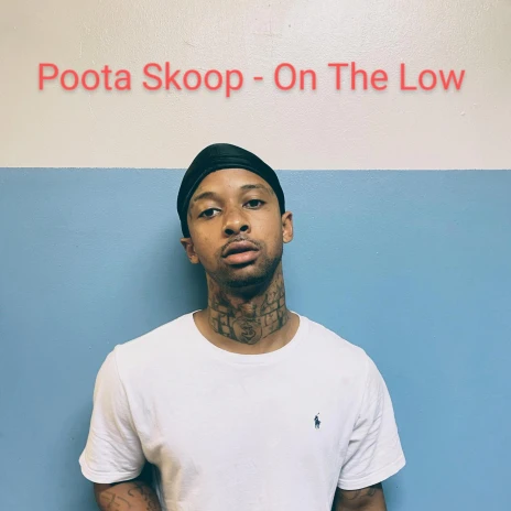 Poota Skoop Songs MP3 Download, New Songs & Albums | Boomplay