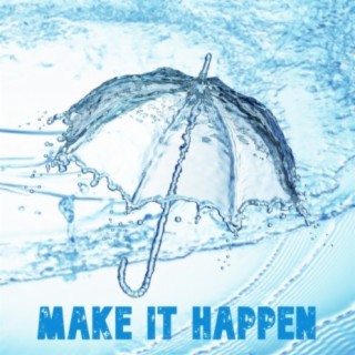 MARALE songs MP3 download: MARALE new albums & new songs with lyrics ...