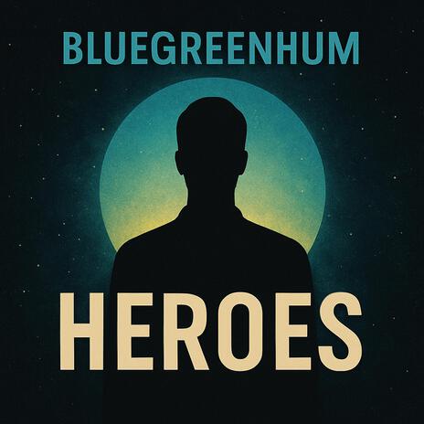 BlueGreenHum Lassie's Way Home Lyrics | Boomplay