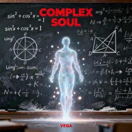 shoniquemelodiez Complex Soul Lyrics | Boomplay