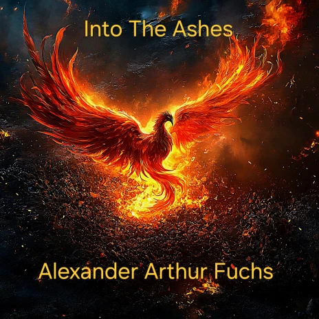 Download Alexander Arthur Fuchs album songs: Into The Ashes Tonight ...