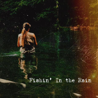 Download Kam Bugger album songs: Fishin' In the Rain | Boomplay Music