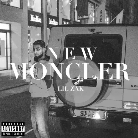 Caps - Oryt MP3 Download & Lyrics | Boomplay