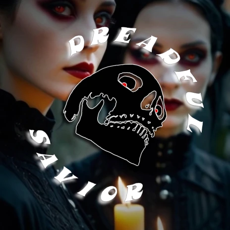 Dreadful Savior Dance of Doom (Rage and Pain) Lyrics | Boomplay