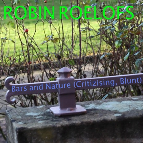 Robin Roelofs - Whistle, Whistle MP3 Download & Lyrics | Boomplay